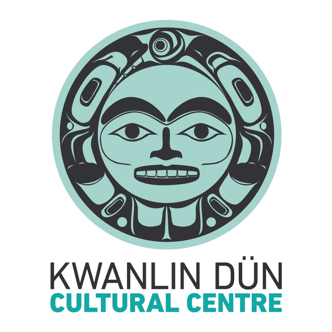 About the Centre - Kwanlin Dün Cultural Centre
